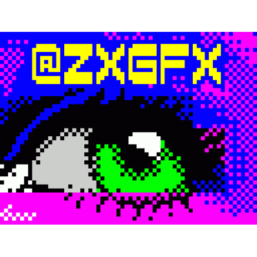 zxgfx compo #7